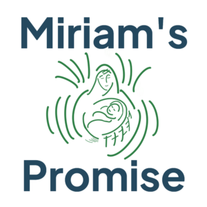 Imagine Nashville - Share your dream. Shape our future.